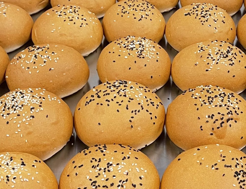 Trigo’s – Trigo's Bakery