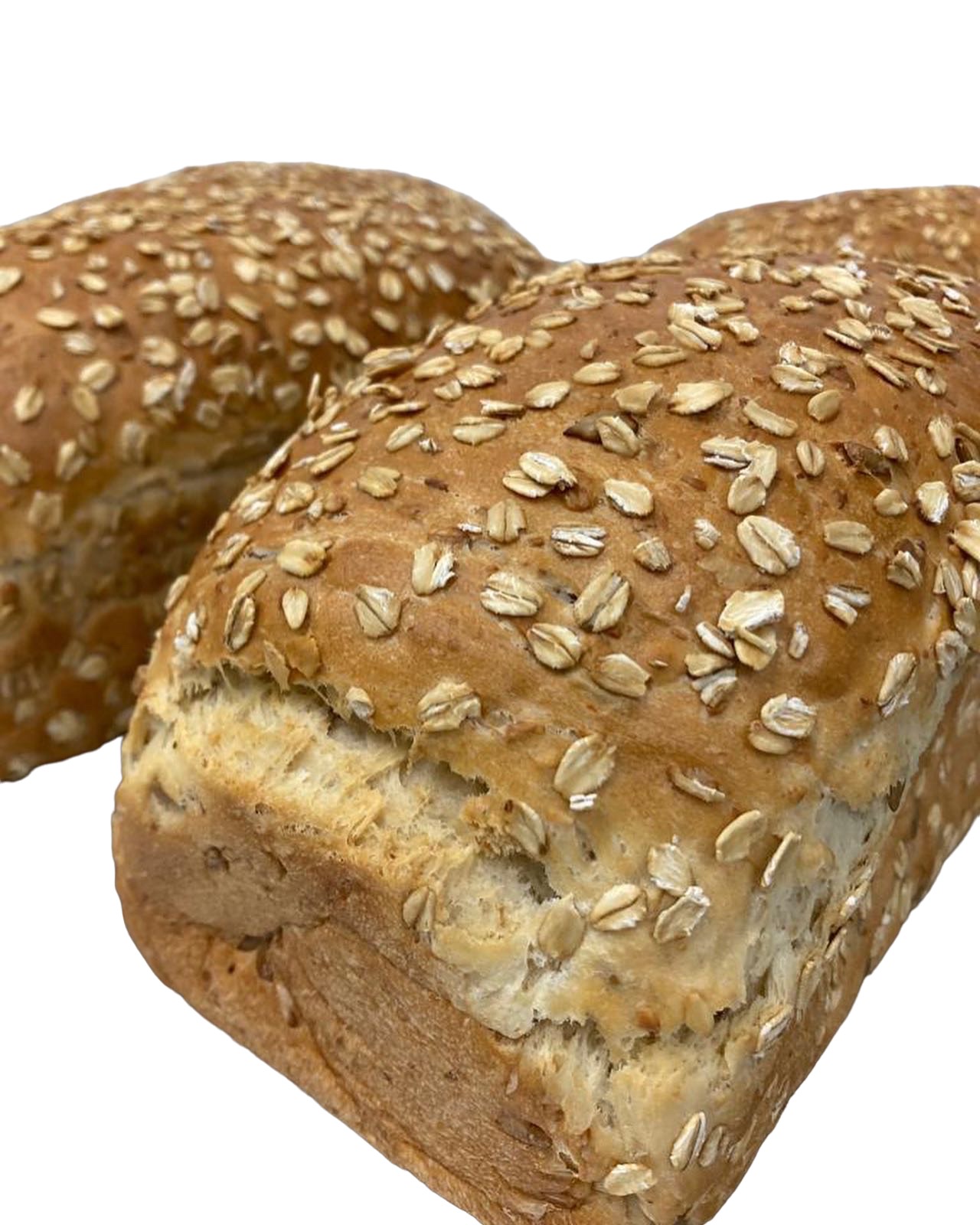 Multigrain Rolls 12 count – Trigo’s